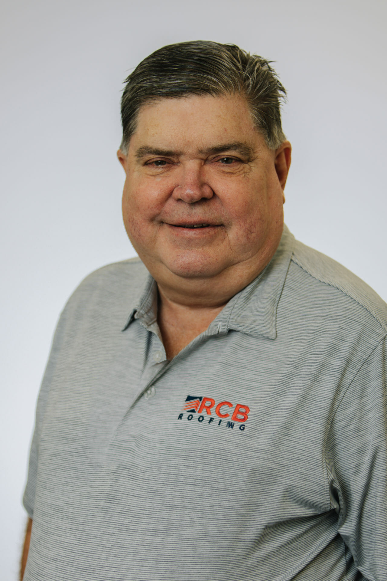 Our Team | RCB Roofing