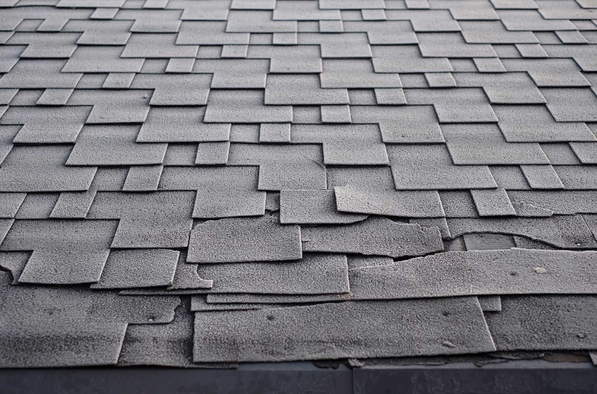 Exploring Vulnerable Areas of Your Roof in Atlanta | RCB Roofing